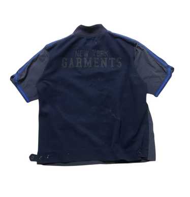 Beams plus × engineered - Gem Beams plus × engineered - Gem