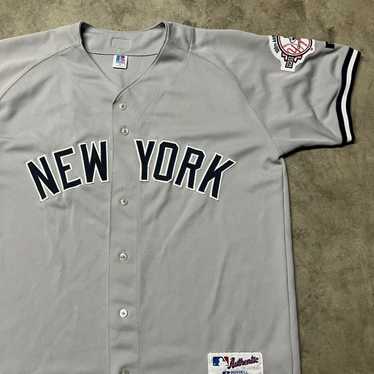 New york yankees russell - Gem New york yankees russell - Gem