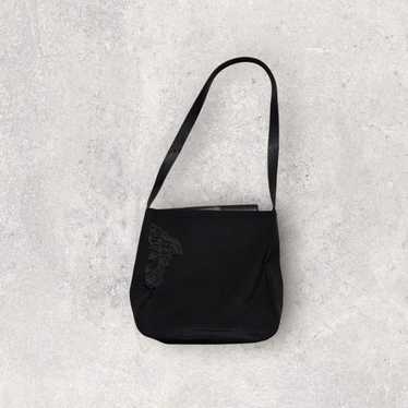 Versace bag gianni vintage - Gem Versace bag gianni vintage - Gem