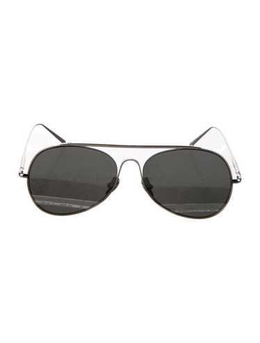 Acne sunglasses - Gem Acne sunglasses - Gem