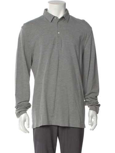 Dior homme long sleeve - Gem Dior homme long sleeve - Gem