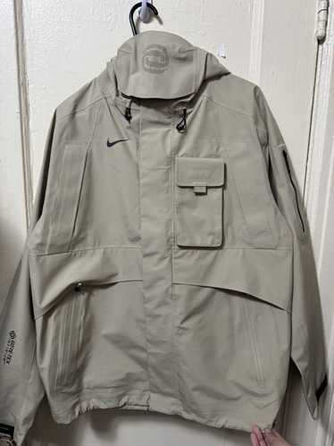 Travis scott cactus jacket - Gem Travis scott cactus jacket - Gem