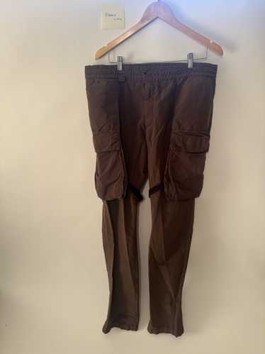 1017 alyx 9sm cargo - Gem 1017 alyx 9sm cargo - Gem