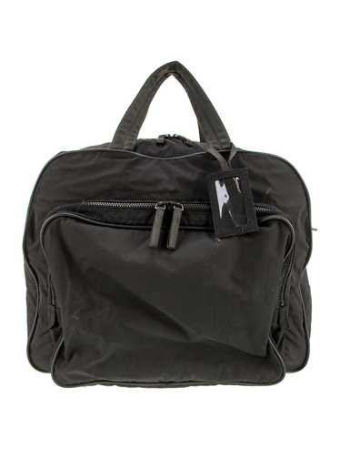 Prada tessuto sport mini - Gem Prada tessuto sport mini - Gem