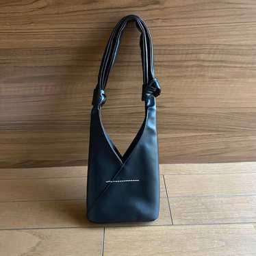 Margiela bag - Gem Margiela bag - Gem
