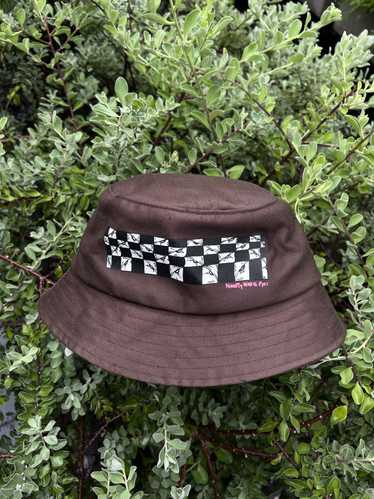 Chrome hearts bucket hat - Gem Chrome hearts bucket hat - Gem