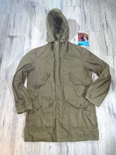 C.p. company vintage cp - Gem C.p. company vintage cp - Gem