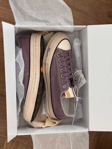 Visvim skagway lo canvas - Gem Visvim skagway lo canvas - Gem