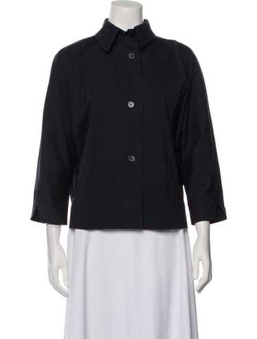 Jil sander by raf - Gem Jil sander by raf - Gem