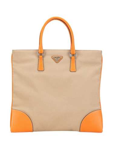 Prada cinghiale frame bag - Gem Prada cinghiale frame bag - Gem