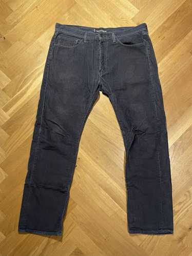 Gosha rubchinskiy gosha rubchinsky - Gem Gosha rubchinskiy gosha rubchinsky - Gem