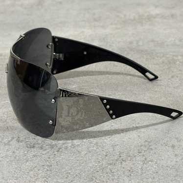Dior sunglasses diorito 1 - Gem Dior sunglasses diorito 1 - Gem
