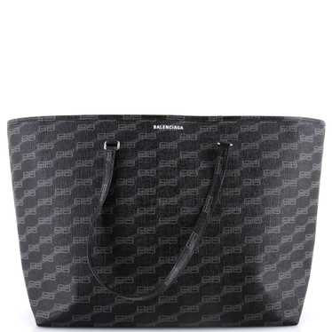 Balenciaga east west tote - Gem Balenciaga east west tote - Gem