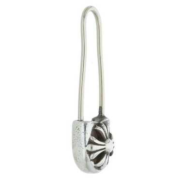 Chrome hearts safety pin - Gem Chrome hearts safety pin - Gem