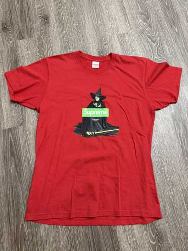 Undercover undercover witch - Gem Undercover undercover witch - Gem