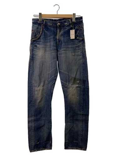 Hysteric glamour studded denim - Gem Hysteric glamour studded denim - Gem