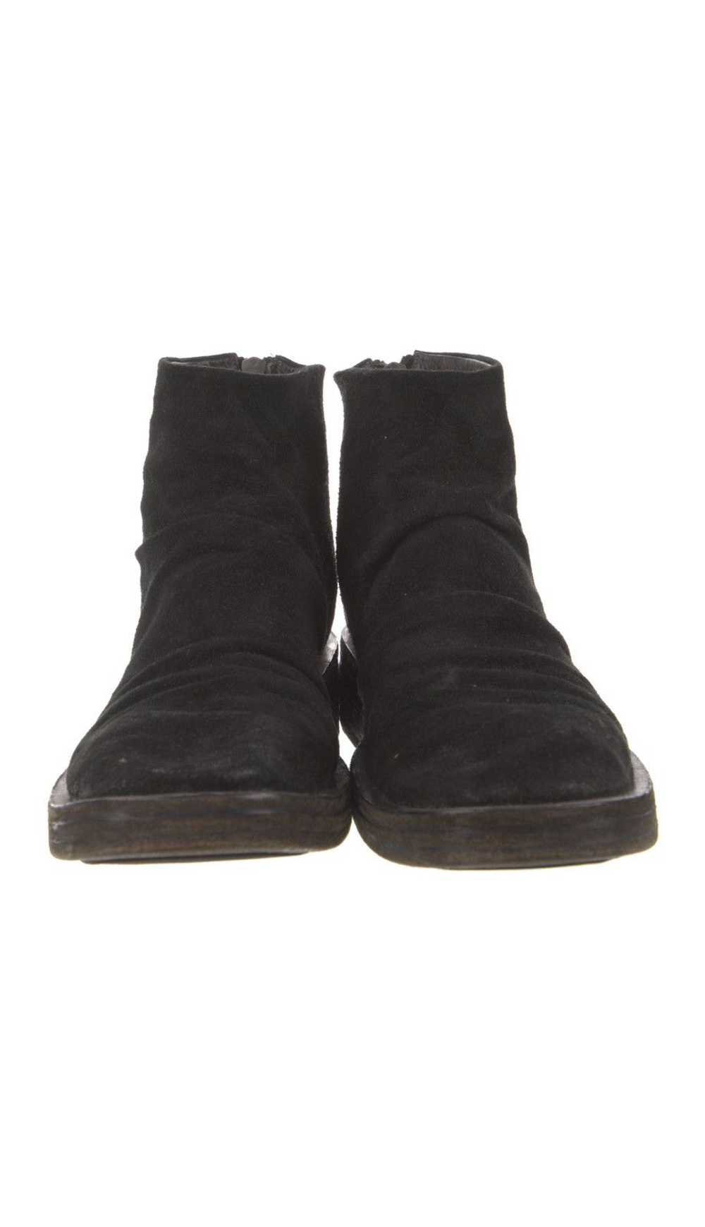Marsell zucca zeppa - Gem Marsell zucca zeppa - Gem