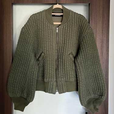Undercover undercover bomber - Gem Undercover undercover bomber - Gem