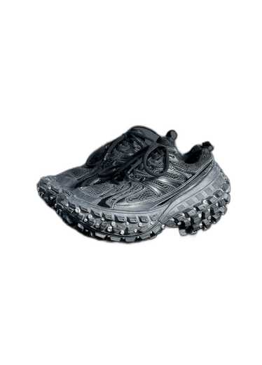 Balenciaga defender sneakers - Gem Balenciaga defender sneakers - Gem