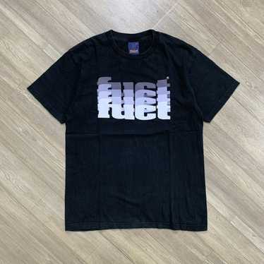 Fuct streetwear fuct logo - Gem Fuct streetwear fuct logo - Gem