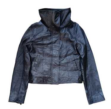14th addiction × isamu - Gem 14th addiction × isamu - Gem