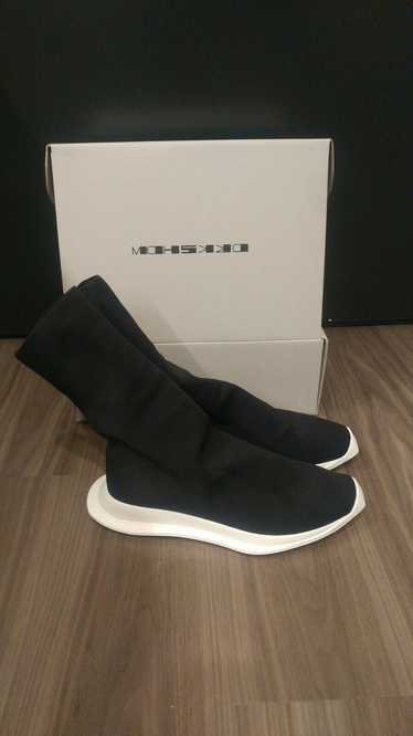 Rick owens sock - Gem Rick owens sock - Gem