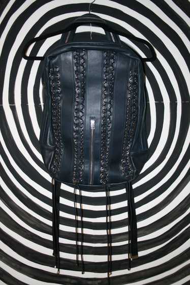 Hood by Air - Gem Hood by Air - Gem