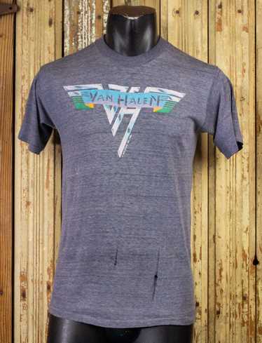 Band tees van - Gem Band tees van - Gem