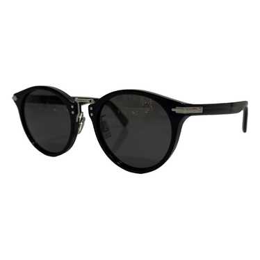 Dior homme mens black - Gem Dior homme mens black - Gem
