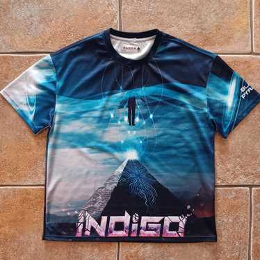 Black pyramid mens chris - Gem Black pyramid mens chris - Gem