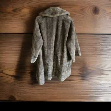 Vintage princeton jacket - Gem Vintage princeton jacket - Gem