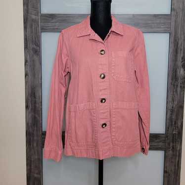Rrl garment dyed full - Gem Rrl garment dyed full - Gem