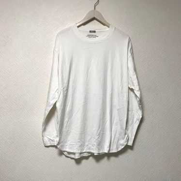 Journal standard relume t-shirt - Gem Journal standard relume t-shirt - Gem