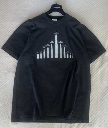 Vetements - Gem Vetements - Gem