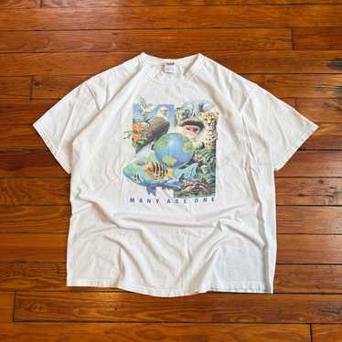 earth day vintage t shirt - Gem earth day vintage t shirt - Gem