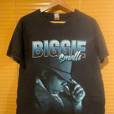 Supreme Biggie Smalls Ready To Die Shirt FW11 2011 S… - Gem Supreme Biggie Smalls Ready To Die Shirt FW11 2011 S… - Gem