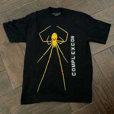 Cpfm x marc jacobs - Gem Cpfm x marc jacobs - Gem