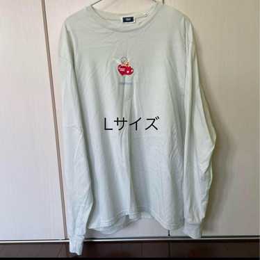 kith t shirt l - Gem kith t shirt l - Gem
