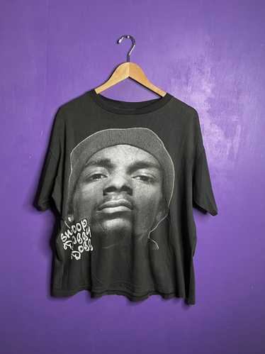 Vintage vintage snoop doggy - Gem Vintage vintage snoop doggy - Gem