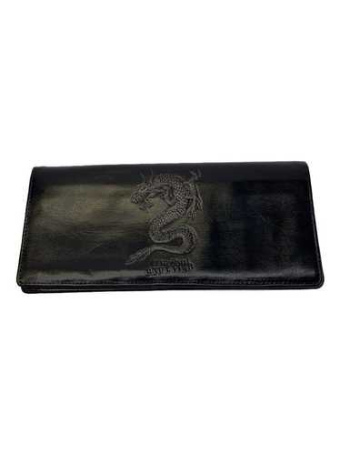 Jean paul gaultier wallet - Gem Jean paul gaultier wallet - Gem
