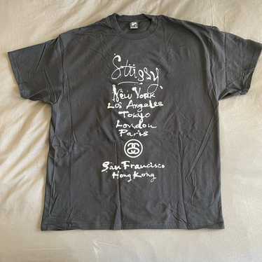 X japan world tour - Gem X japan world tour - Gem