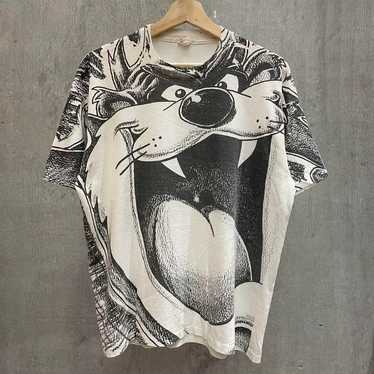 tasmanian devil t shirt - Gem tasmanian devil t shirt - Gem