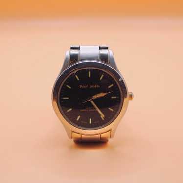Paul jardin black stone - Gem Paul jardin black stone - Gem