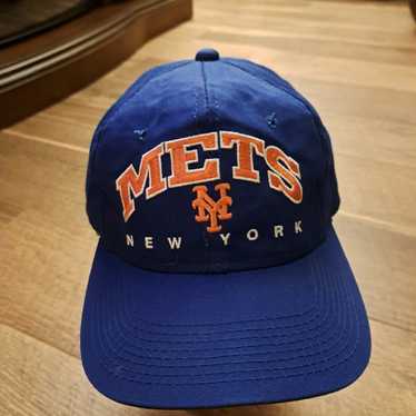 New york mets hat - Gem New york mets hat - Gem