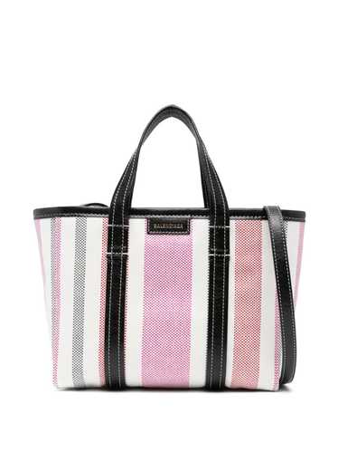 Balenciaga east west tote - Gem Balenciaga east west tote - Gem