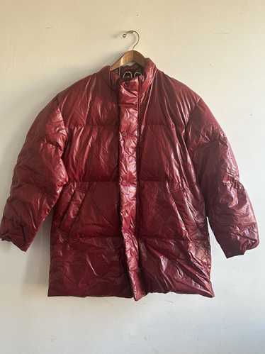 Issey miyake windcoat hooded - Gem Issey miyake windcoat hooded - Gem