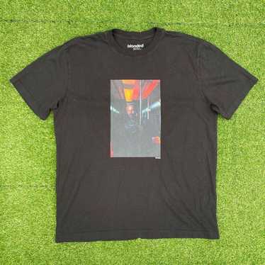 Frank ocean blonde t - Gem Frank ocean blonde t - Gem