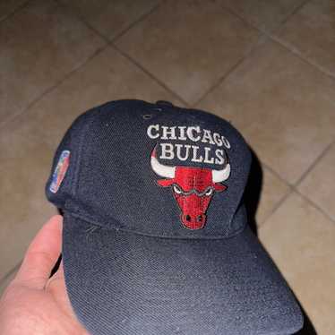 Chicago bulls sports specialties - Gem Chicago bulls sports specialties - Gem