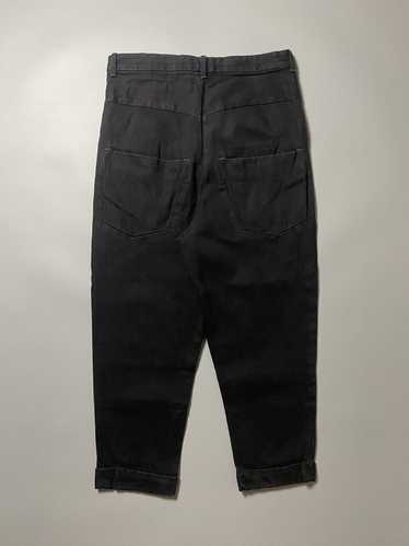 Maison mihara yasuhiro pants - Gem Maison mihara yasuhiro pants - Gem