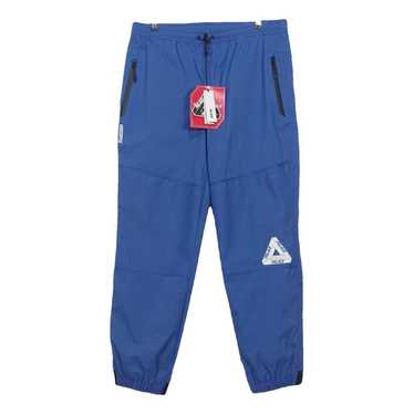 Palace trousers - Gem Palace trousers - Gem